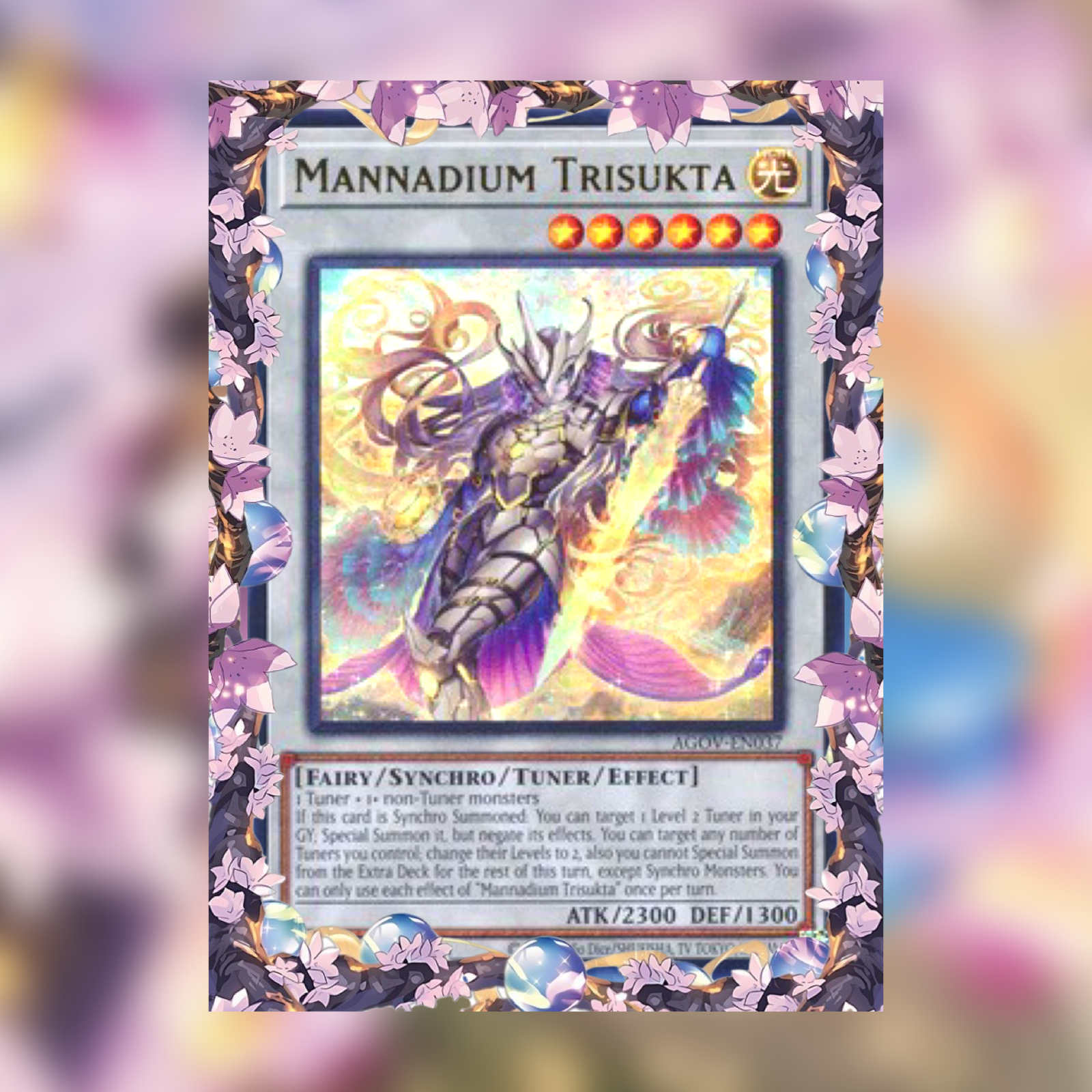 Border Sleeves – Sleevescard